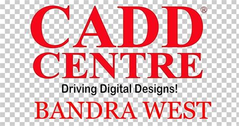 Computer Aided Design Autocad Computer Software Cadd Centre Training