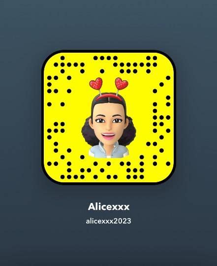 Sexy Shemale Escort In Cincinnati Oh 480 208 3514