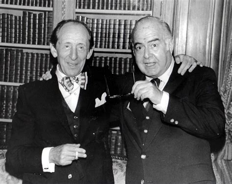 Samuel Barber