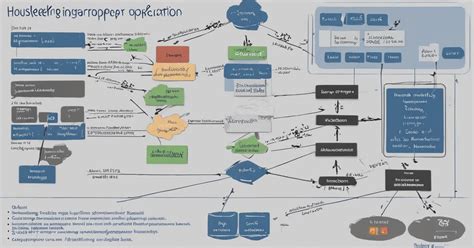 apex powered on linkedin housekeepingoperations apexcore
