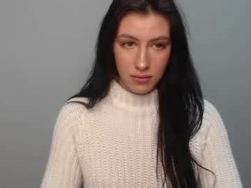 Merry Sweets Chaturbate Webcam Records Free