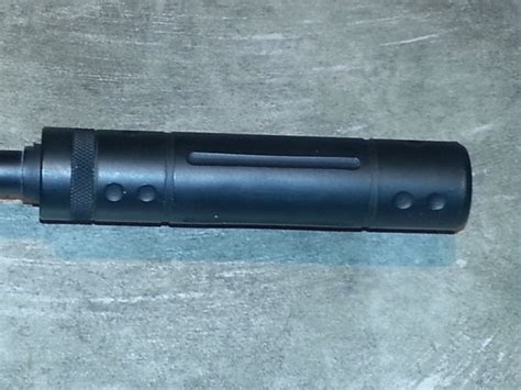 20130111 Servimg Com Free Image Hosting Service 20130111 Servimg Com Free Image Hosting Service