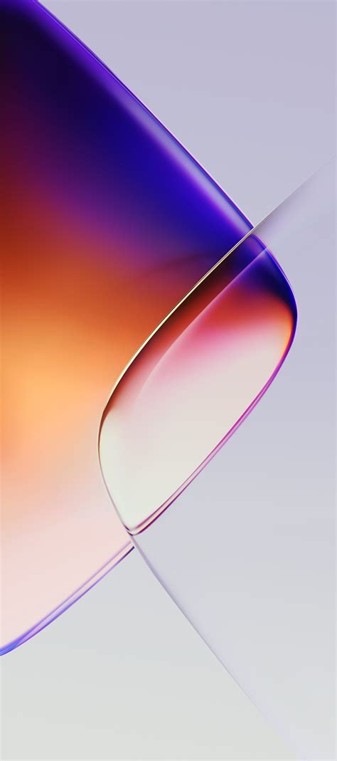 Infinix Note 40 Wallpapers Wallpaper Cave