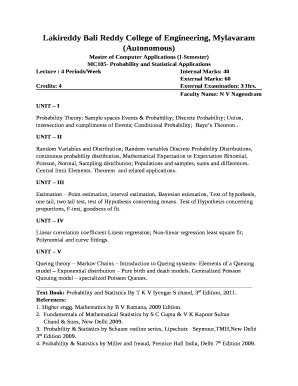 EMS SKILLS COMPETENCY VERIFICATION Doc Template PdfFiller