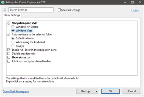 File Explorer Navigation Pane Drop Down Icons Have Become Signs