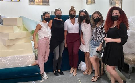 Project Management Designer S Education