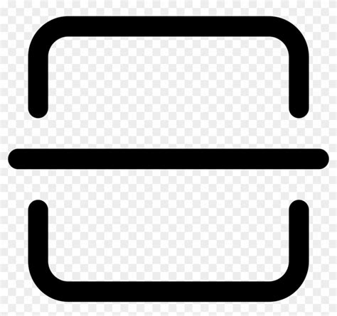 Scan Png 54 Koleksi Gambar