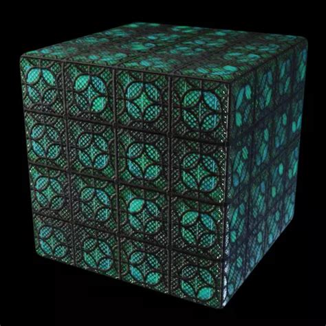 Enshrouded Wiki Blocks Ectoplasm Block