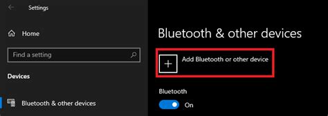 Connect To A Wireless Display With Windows Mobile Mentor