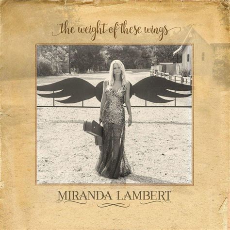 Miranda Lambert Vice Lyrics Genius Lyrics