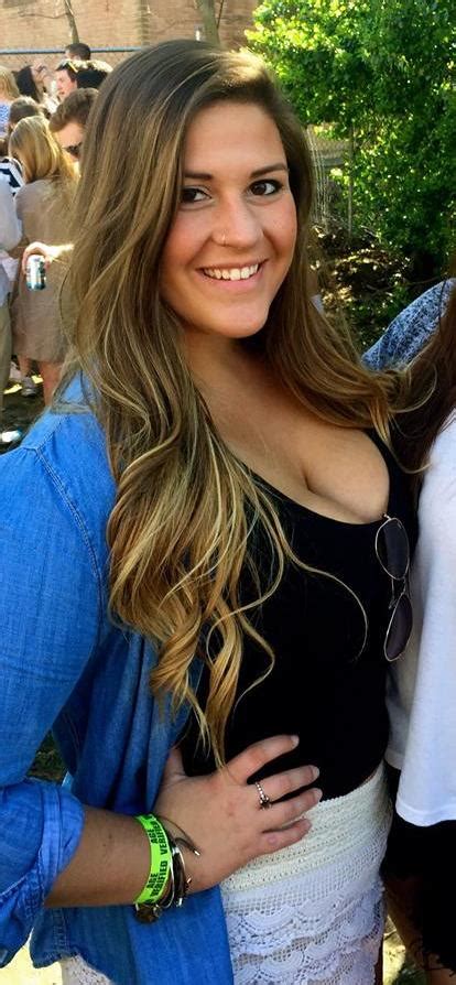 Hair Blond Long Hair Hairstyle Brown Hair Porn Pic