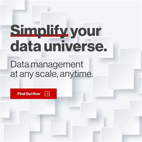 Vendy Kurniawan On Linkedin Automation Yields Efficiency And Resiliency Benefits