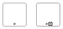 BPMN Shapes Diagram Javascript Syncfusion
