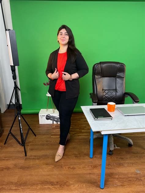 Zahra Khan On Linkedin Nextlevel Has 1000 Active Jobs Waiting For You