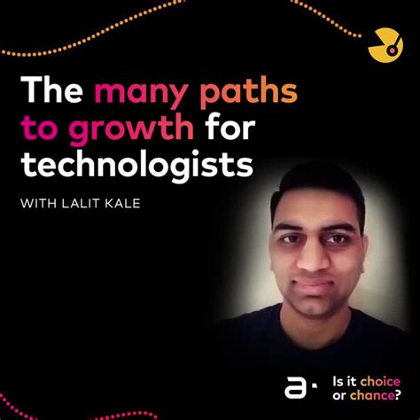 Amdocs On Linkedin Careers Podcast Episode 3