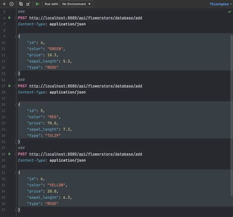 GitHub Andylvua FlowerStore Lab And Assignment Of OOP Course