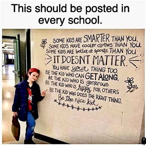 Nice Post Asad Iqbal