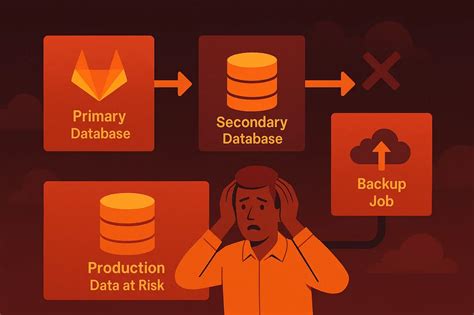 control configure api gateway with usage plans and api keys by itsuki