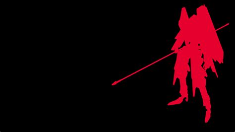 Knights Of Sidonia Hd Anime Mecha Wallpaper 1920x1080 Wallpaper Abyss