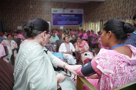 How Ready Are Schools For Sex Education