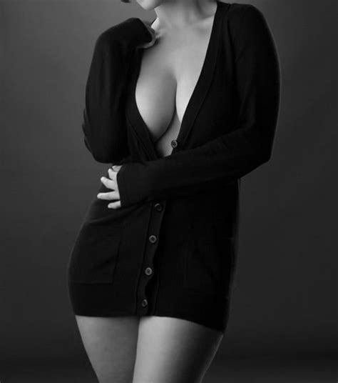 Sexy Black And White Photos Page 65 Literotica Discussion Board