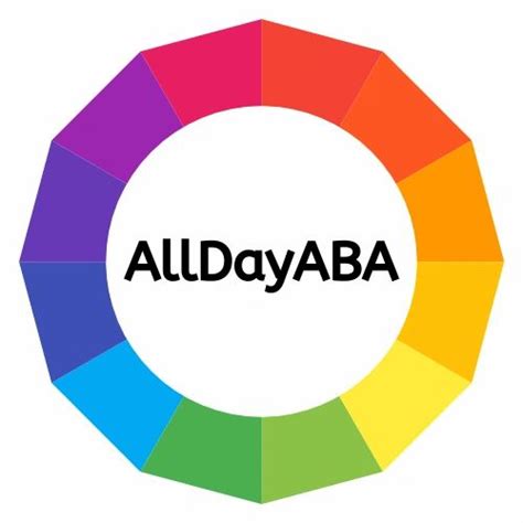 Aba Resources Alldayaba