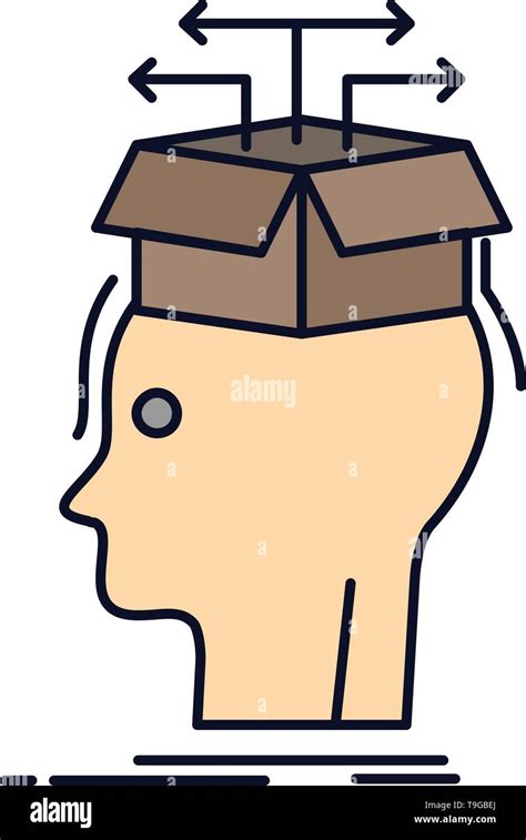 Data Extraction Hi Res Stock Photography And Images Alamy