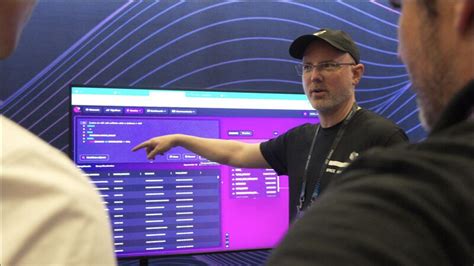 Minh Dat Tran On Linkedin Datawarehouse Api Indexing Houstonai