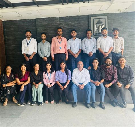 Nikhil Sahu On Linkedin Auditteam Teamdiscussion Articleshiplearnings Caarticleship