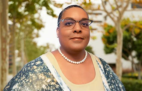 Evon Wood Greenlight Fund