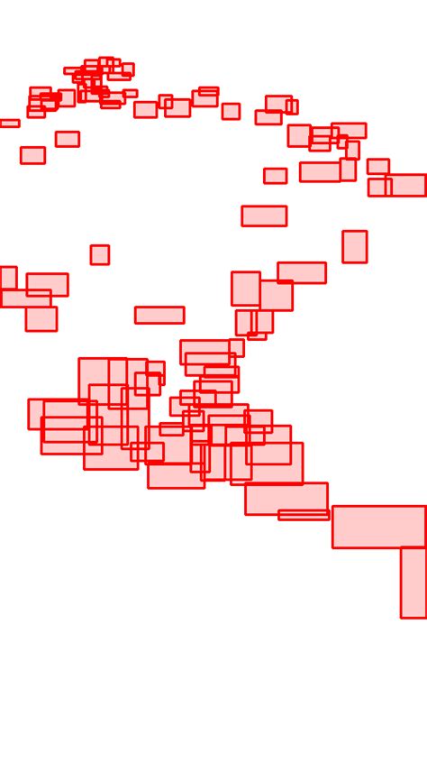 Plastic Bottles Dataset Ninja