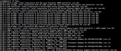 lspci on windows mwluda