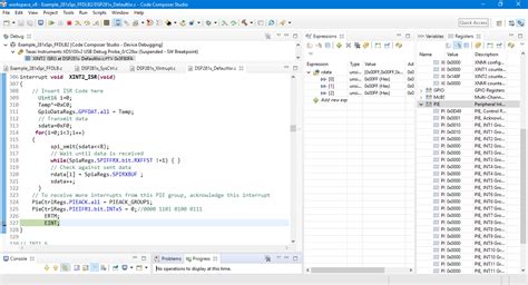 Ads1232 Ads1232 Fixed Output Data Converters Forum Data Converters