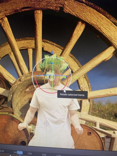 viewport and rendered issues r blenderhelp
