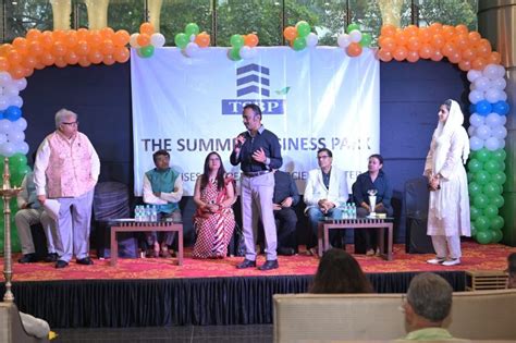 Sana Syed Posted On Linkedin