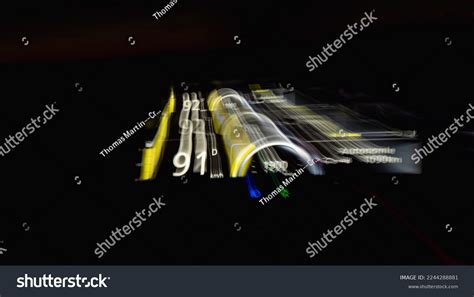 92 180 Vehicle Control Panel Images Stock Photos Vectors Shutterstock