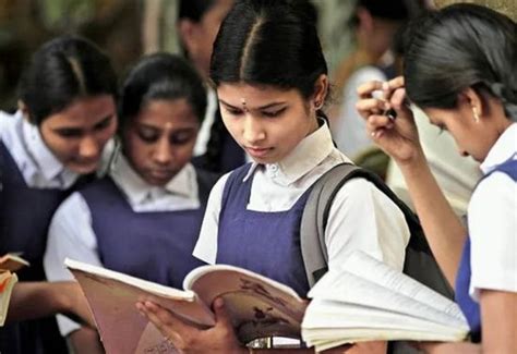 ICSE Preparation Tips ICSE Preparation Tips The Right Way To Study History Civics For The