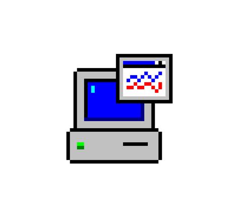 Old Windows Icons Windows XP Mmcndmgr Dll Icon