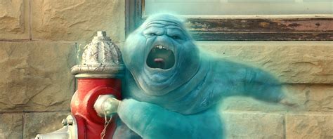 Ghostbusters Afterlife Review Another Disappointing Reboot