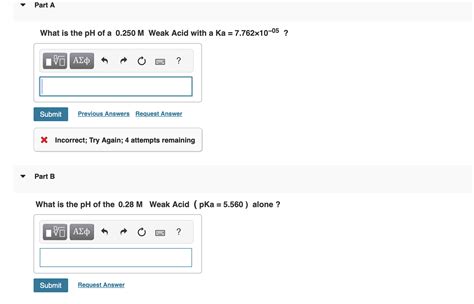Solved Please Help I Would Know How To Solve This For PKb Chegg Com