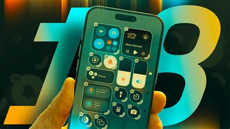 Ios 18 Everything To Know About The Latest Iphone Update