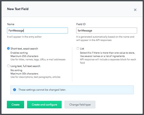 Creating Mars Themed Apps With Python Flask Contentful And Twilio