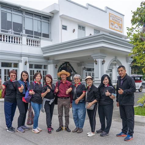 Discover Laos Today Vientiane Qué Saber Antes De Ir