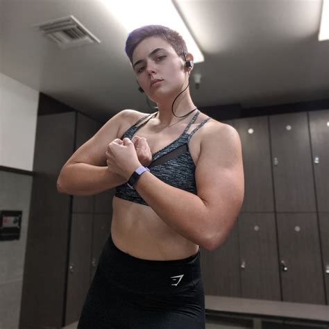 Picture Of Kit The Beefcake Picture Of Kit The Beefcake