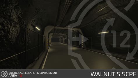 Feedback On This Scp Game Im Making Creations Feedback Developer
