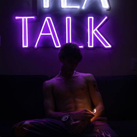 Pin By O On Josh Richards Josh Richards Cute Celebrities Richard