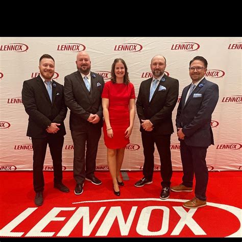 Jesus Chavera On Linkedin North Central Commercial 3 Tops Guns Team Lennox 13 Comments