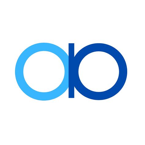 github aniketmishra0 openclassrooms learning community with