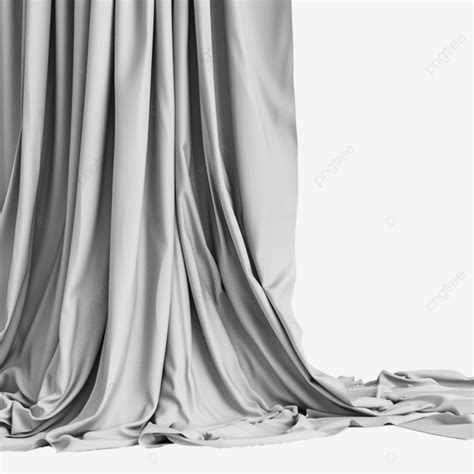 커튼의 왼쪽에서 당겨지고 있습니다 커튼 왼쪽 빨간색 Png 일러스트 및 이미지 에 대한 무료 다운로드 Pngtree