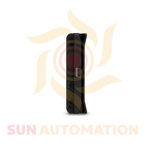 Đầu Đọc Thẻ Từ Elo Edge Connect™ Msr